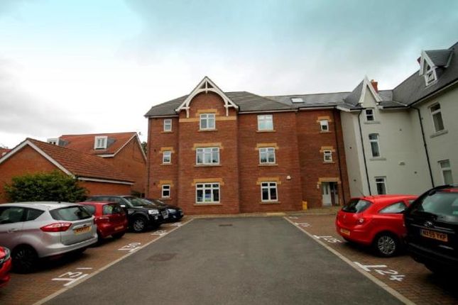 Flats for Sale in Middlesbrough - Middlesbrough Apartments to Buy ...