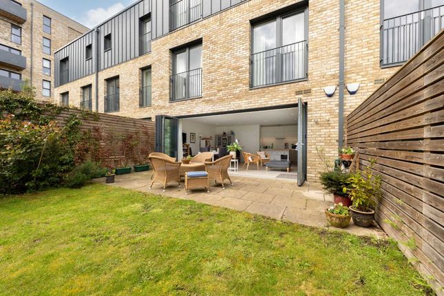 Victoria Drive, London SW19, 5 bedroom property for sale - 67016232 ...