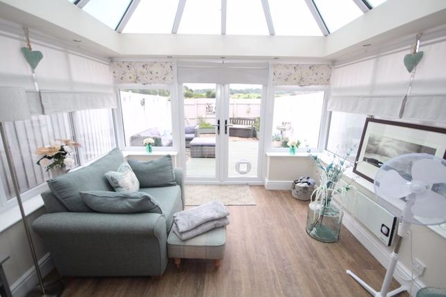 Coppy Bridge Drive, Firgrove, Rochdale OL16, 3 bedroom town house for ...