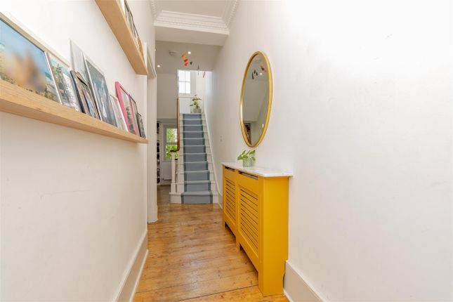 Alma Street, London NW5, 3 bedroom property for sale - 62760553 ...
