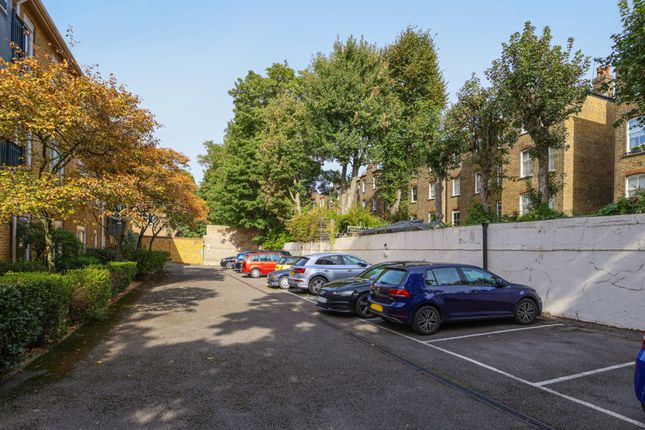 Milmans Street, London SW10, 1 bedroom flat for sale - 67337441 ...