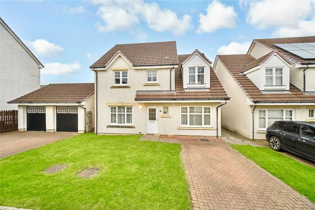 Homes for Sale in Bathgate - Buy Property in Bathgate - Primelocation