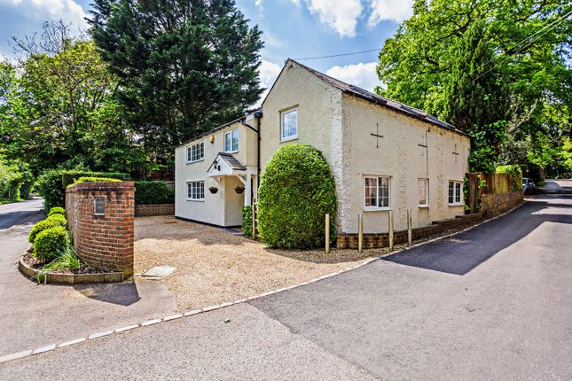 Homes for Sale in Pangbourne - Buy Property in Pangbourne - Primelocation