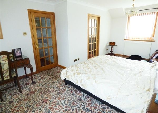 Balbeggie, Perth, Perth PH2, 5 bedroom detached house for sale ...