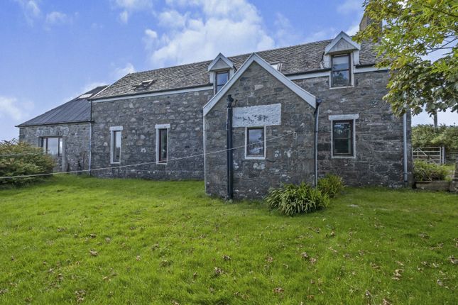 Homes for Sale in Isle of Barra - Buy Property in Isle of Barra ...