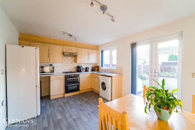 Homes to Let in Burnley - Rent Property in Burnley - Primelocation