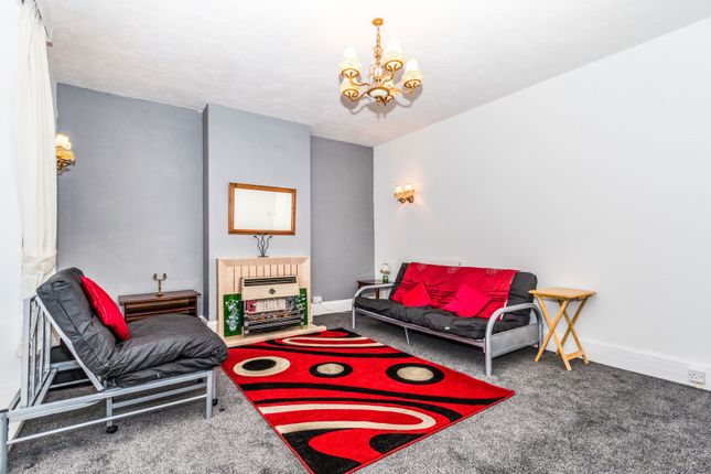 2 bed flat to rent in Yasmine Terrace, Copnor Road, Portsmouth PO3 - Zoopla