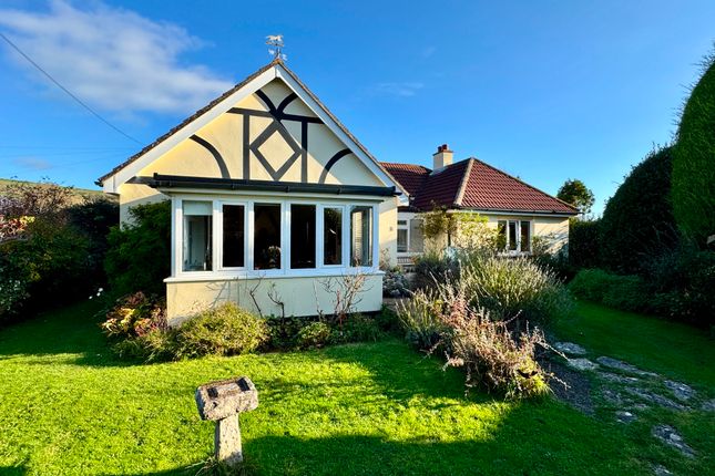 Homes for Sale in Swanage - Buy Property in Swanage - Primelocation