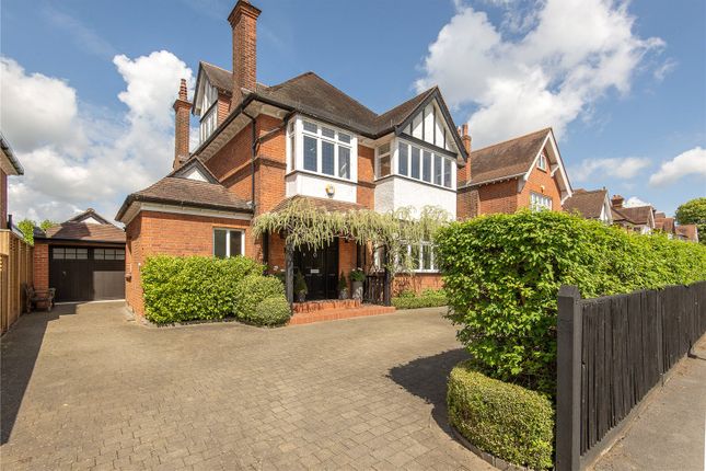 Homes for Sale in Surbiton - Buy Property in Surbiton - Primelocation