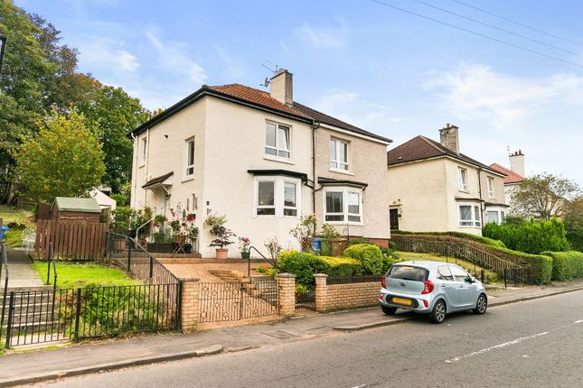 Homes For Sale In Knightswood Buy Property In Knightswood Primelocation
