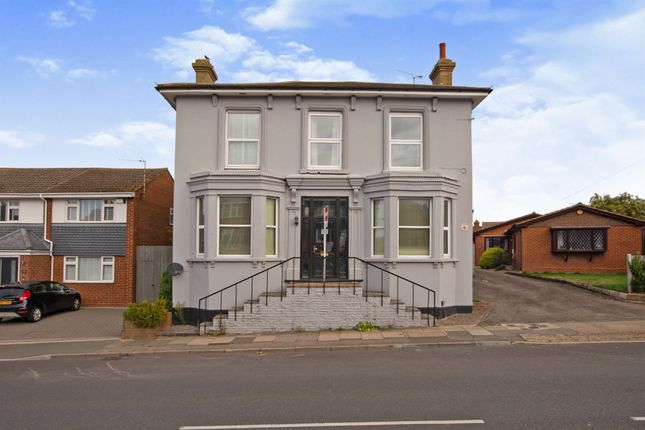 Canterbury Road Sittingbourne Me10 1 Bedroom Flat For Sale 62539929