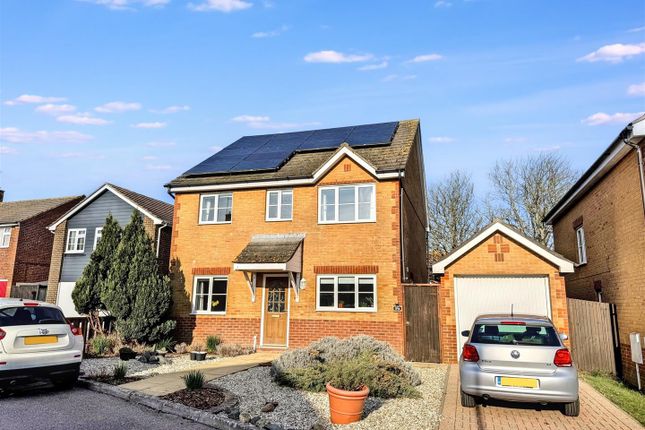 Homes for Sale in Polegate - Buy Property in Polegate - Primelocation