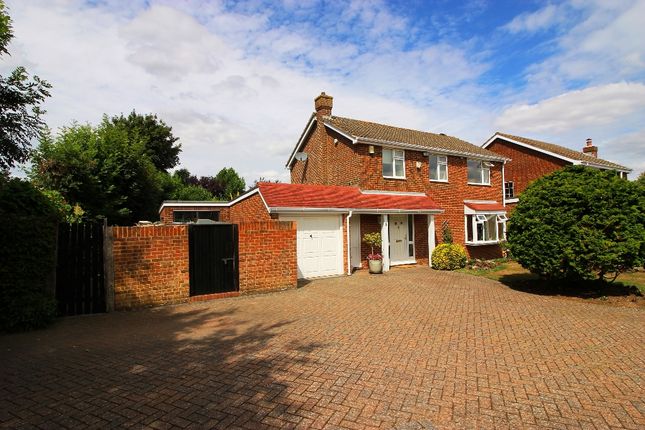 Homes for Sale in West Kingsdown - Buy Property in West Kingsdown ...