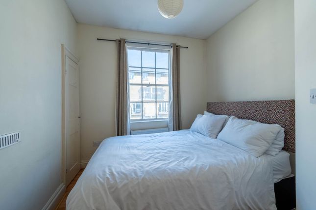 Walcot Buildings, Bath BA1, 1 bedroom flat to rent - 70229649 ...