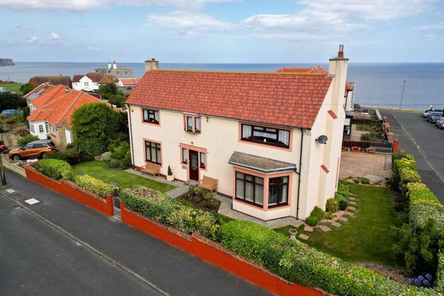 Houses for Sale in Whitby, North Yorkshire - Whitby, North Yorkshire ...
