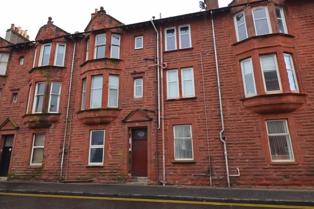 Homes for Sale in Largs - Buy Property in Largs - Primelocation