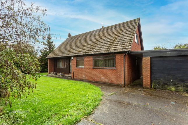 Homes for Sale in Freckleton - Buy Property in Freckleton - Primelocation
