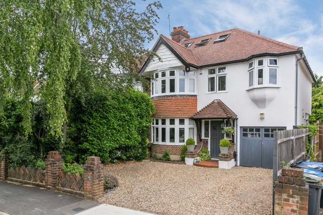 Homes for Sale in Surbiton - Buy Property in Surbiton - Primelocation