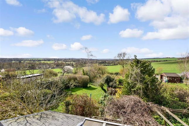 Hatch Lane, Chartham Hatch, Canterbury, Kent CT4, 4 bedroom detached ...