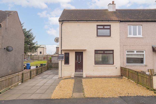 Homes for Sale in Fauldhouse - Buy Property in Fauldhouse - Primelocation
