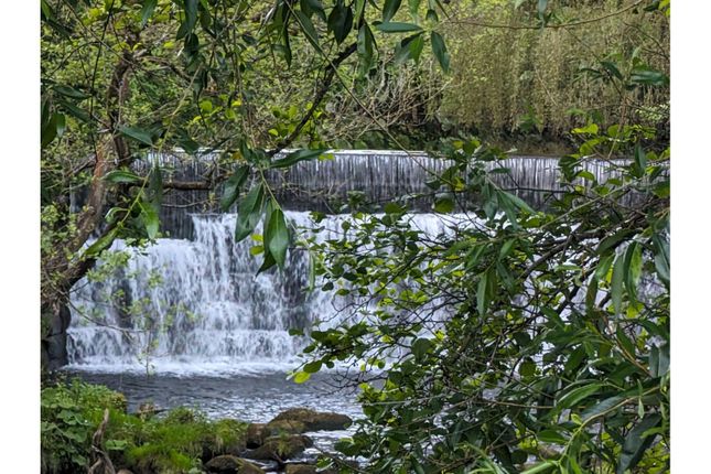 Bridestones Place, Congleton CW12, 4 bedroom detached house for sale ...