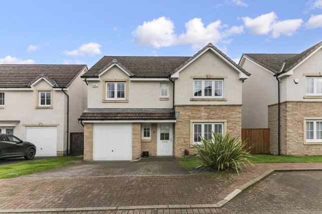 Homes for Sale in Barrhead - Buy Property in Barrhead - Primelocation