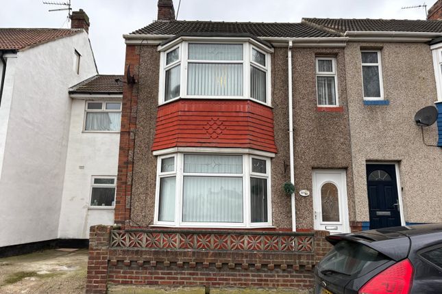 Homes to Let in Hartlepool - Rent Property in Hartlepool - Primelocation