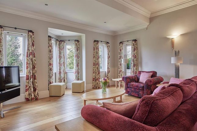 Hillcrest, Grimpit Hill, Notton Lane, Notton, Wakefield WF4, 4 bedroom ...