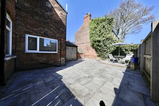 Perth Street, Hull HU5, 2 bedroom terraced house for sale - 70014552 ...
