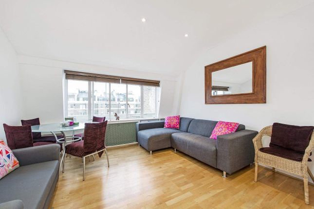 Strathearn Place, London W2, 1 bedroom flat for sale - 69233634 ...