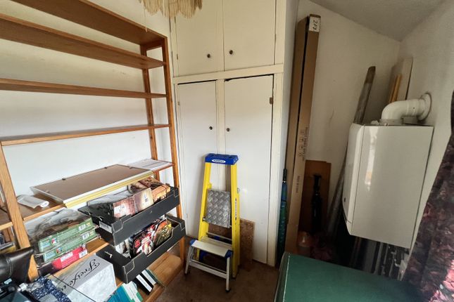 Phalp Street South Hetton Durham County Durham Dh6 3 Bedroom