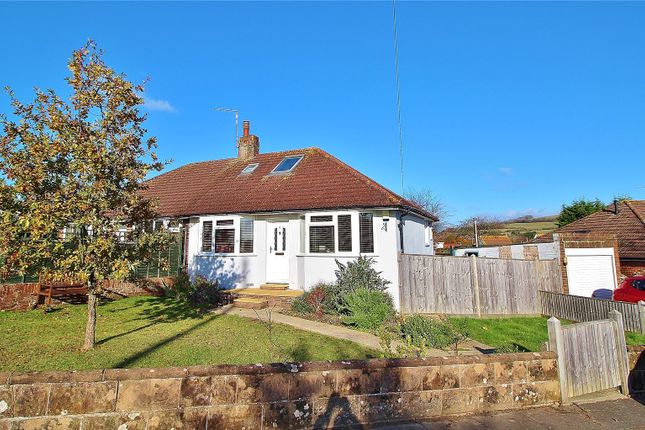 Homes for Sale in Findon Valley - Buy Property in Findon Valley ...