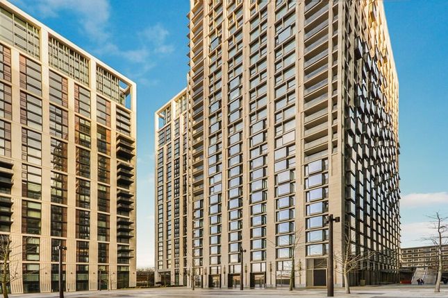 Casson Square, London SE1, 2 bedroom flat to rent - 70426119 ...