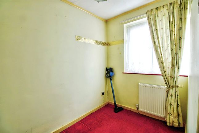 Trinity Road, Bootle, Merseyside L20, 3 bedroom town house for sale ...