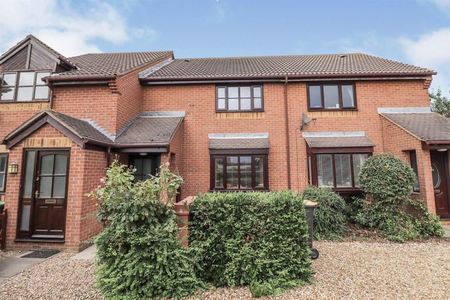 Houses For Sale In Wootton Bedfordshire Wootton Bedfordshire Houses