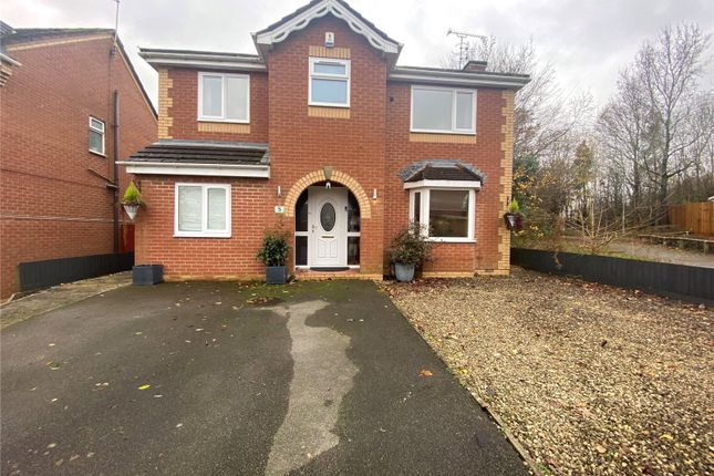 Homes for Sale in Daventry - Buy Property in Daventry - Primelocation