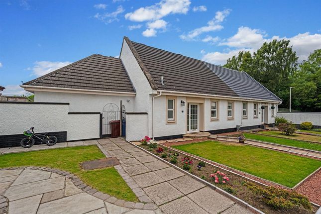 Homes for Sale in Bothwell - Buy Property in Bothwell - Primelocation