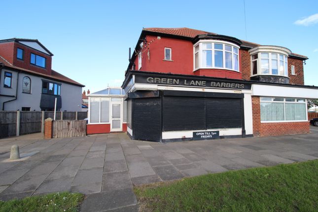 Homes for Sale in Redcar - Buy Property in Redcar - Primelocation