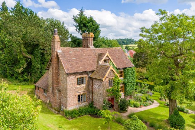 Houses for Sale in Ludlow - Ludlow Houses to Buy - Primelocation