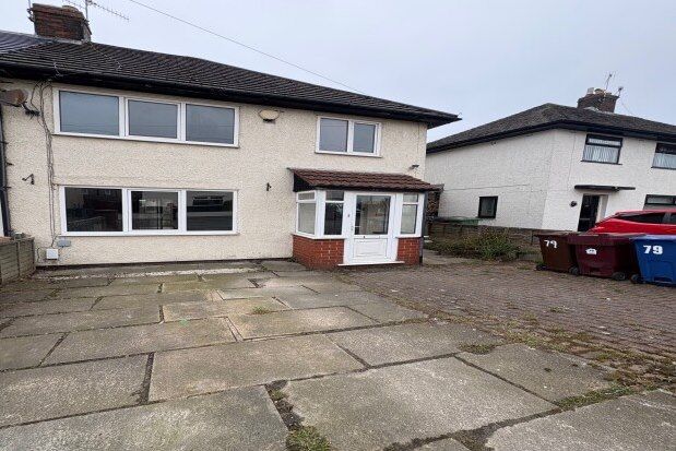 Homes to Let in Burnley - Rent Property in Burnley - Primelocation