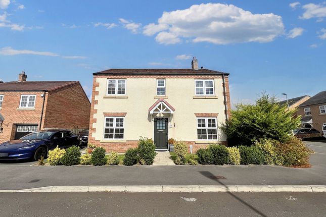 Homes for Sale in Morpeth - Buy Property in Morpeth - Primelocation