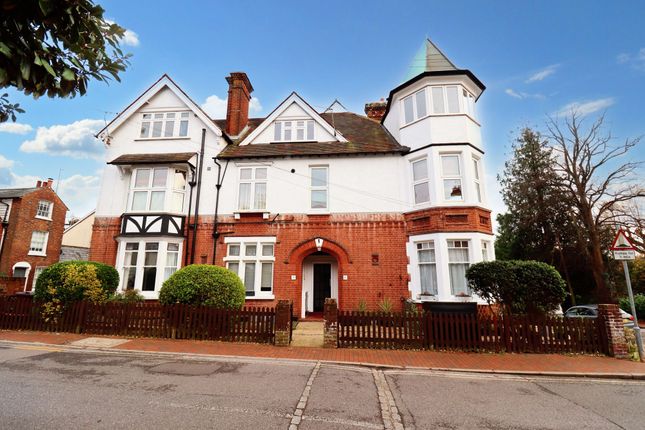 Madeira Park, Tunbridge Wells TN2, 1 bedroom flat to rent - 66159235 ...
