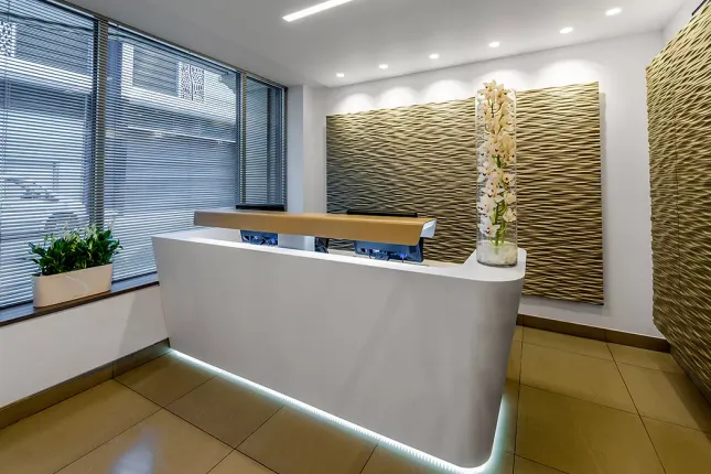 North Row, London W1K, office to let - 70436692 | PrimeLocation