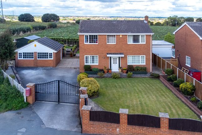 Homes for Sale in Lofthouse, West Yorkshire - Buy Property in Lofthouse ...