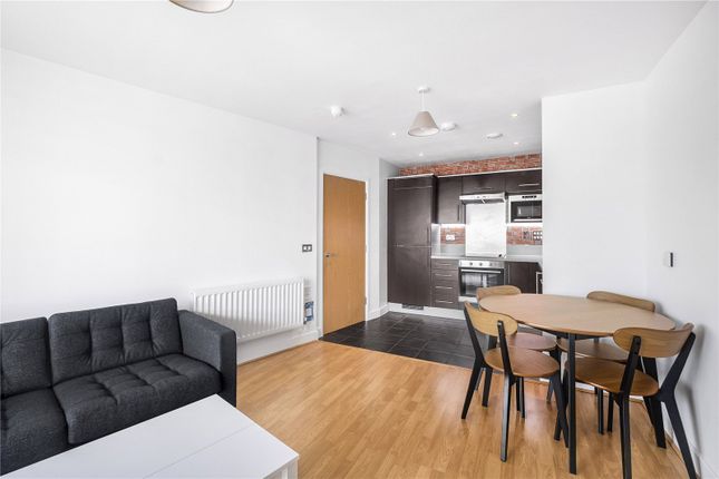 Hotspur Street, London SE11, 1 bedroom property to rent - 64868808 ...