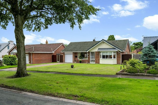Culcheth bungalows for sale | Buy houses in Culcheth | PrimeLocation