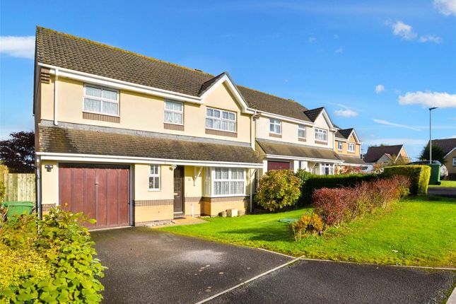 Homes for Sale in Winkleigh - Buy Property in Winkleigh - Primelocation
