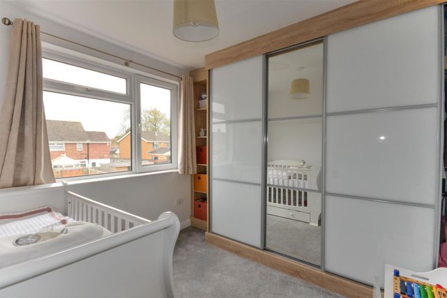 Boothferry Road, Hessle HU13, 3 bedroom semi-detached house for sale ...