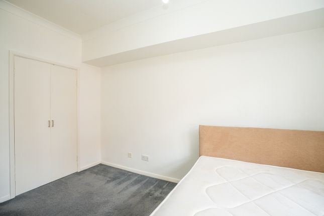 Rowntree Wharf, Navigation Road, York YO1, 2 bedroom flat for sale ...