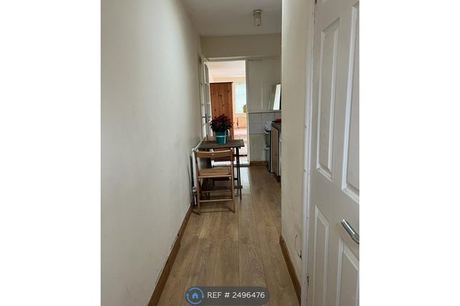 Castleton Road, London SE9, studio to rent - 70316850 | PrimeLocation